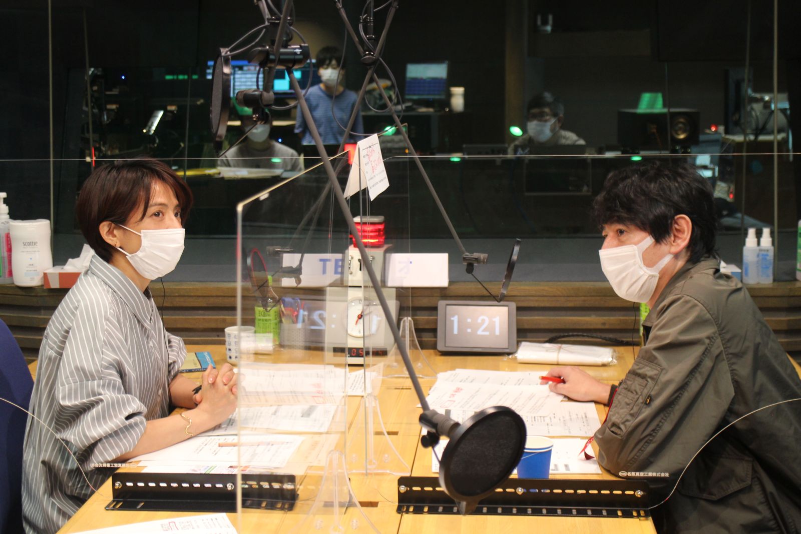 上り詰めた男（自称）・博多大吉、『伝説の一日』でのダウンタウンを「もう、フロアが違う」と慄く。 トピックス Tbsラジオ Fm905 Am954～何かが始まる音がする～ 