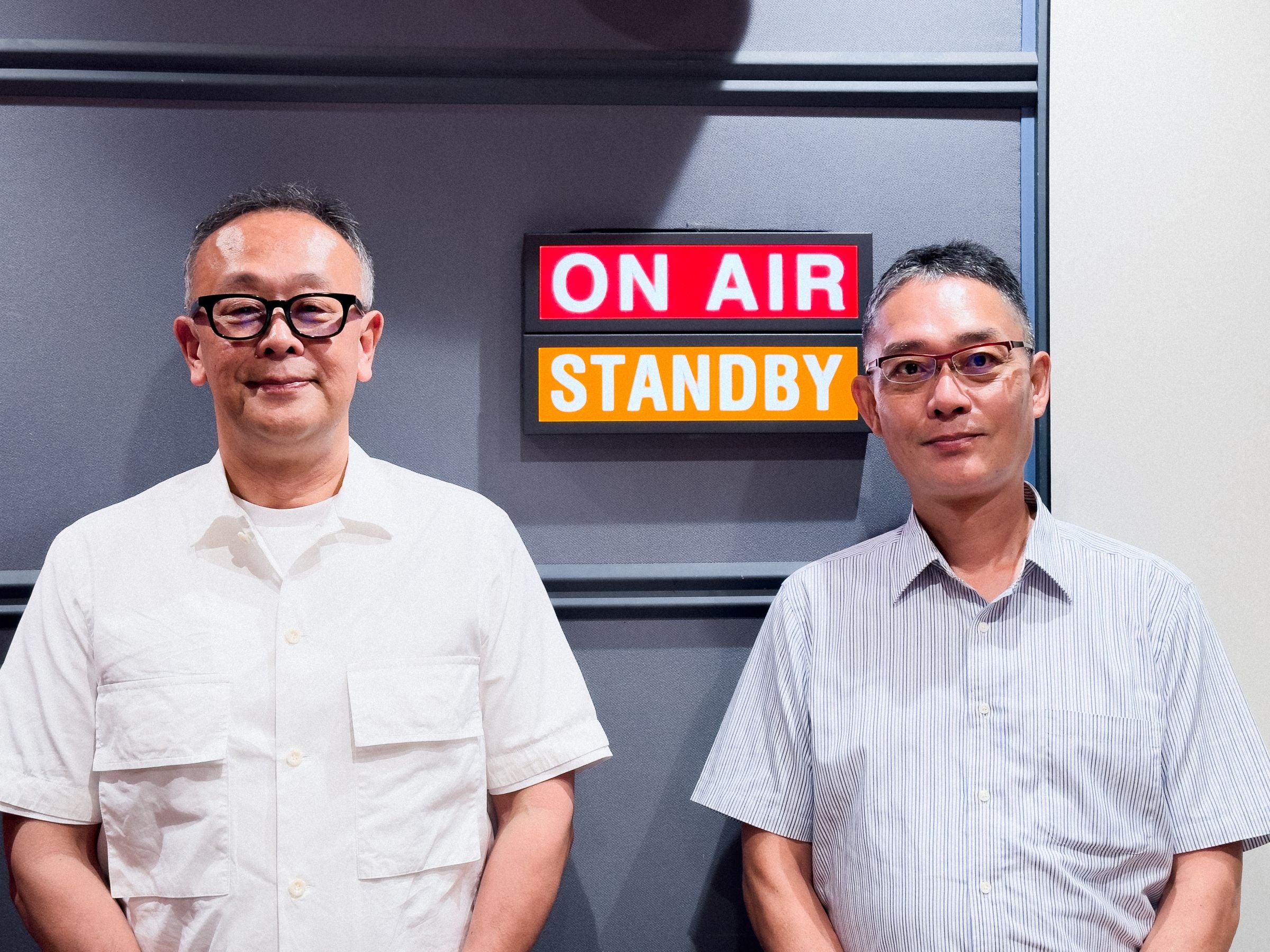 こだわり抜いた60秒の世界！ 思わず耳を傾けてしまう「金鳥」のラジオCM | TBSラジオ