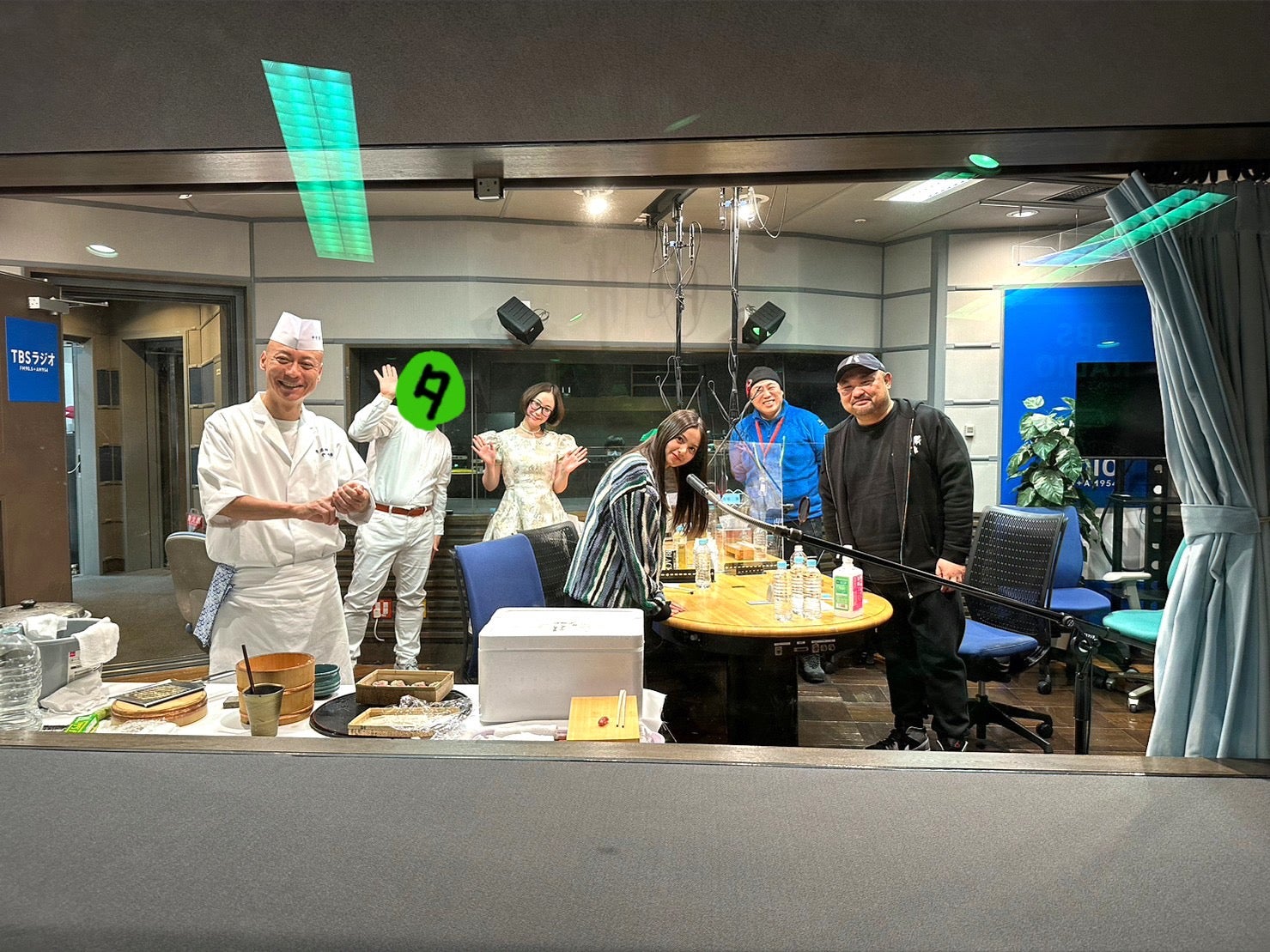 JUNK バナナマン「年末恒例！超内々紅白歌合戦2022！」 | TBSラジオ