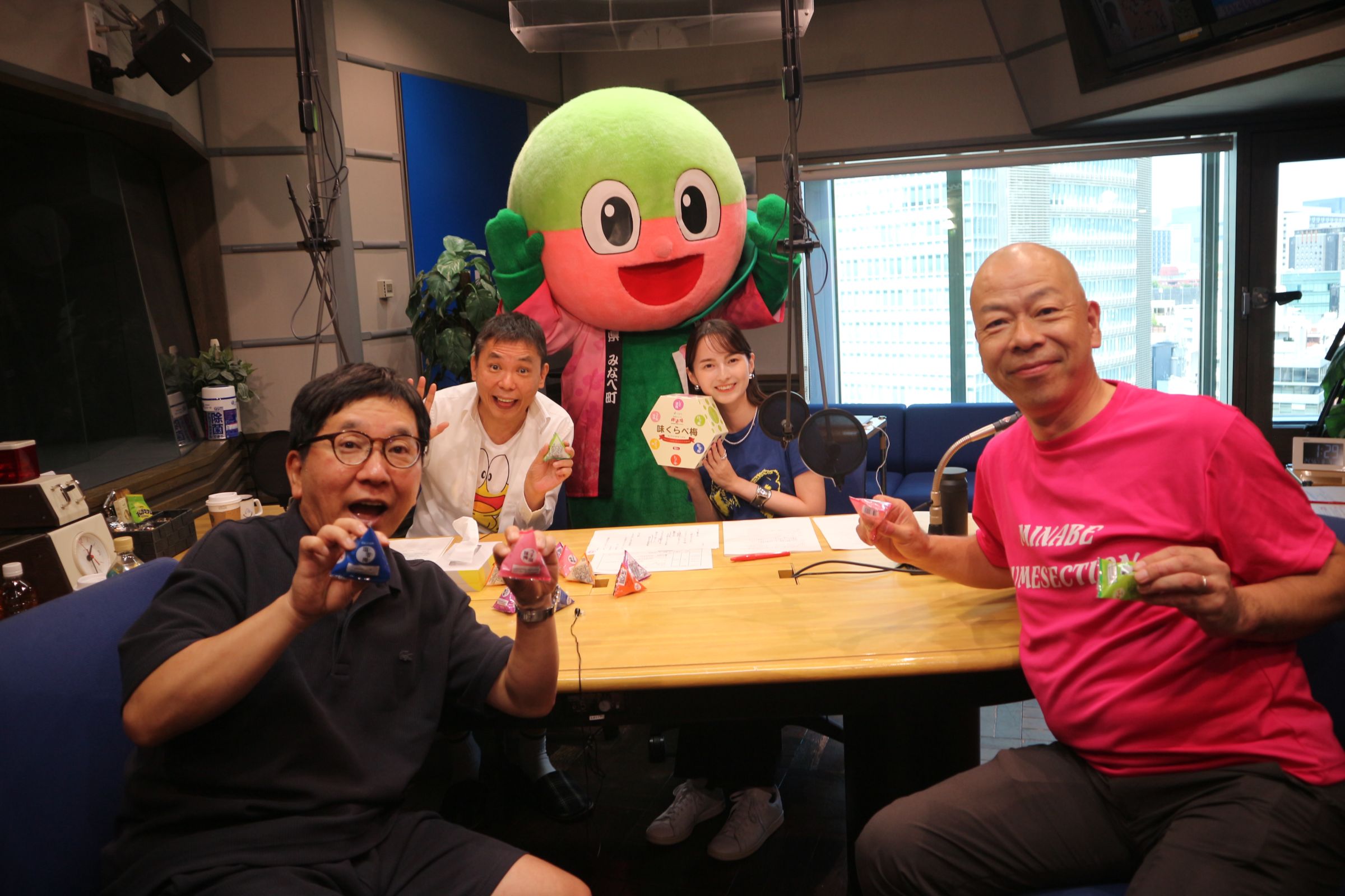 尾崎世界観「僕、世界観ありました？笑」 | TBSラジオ