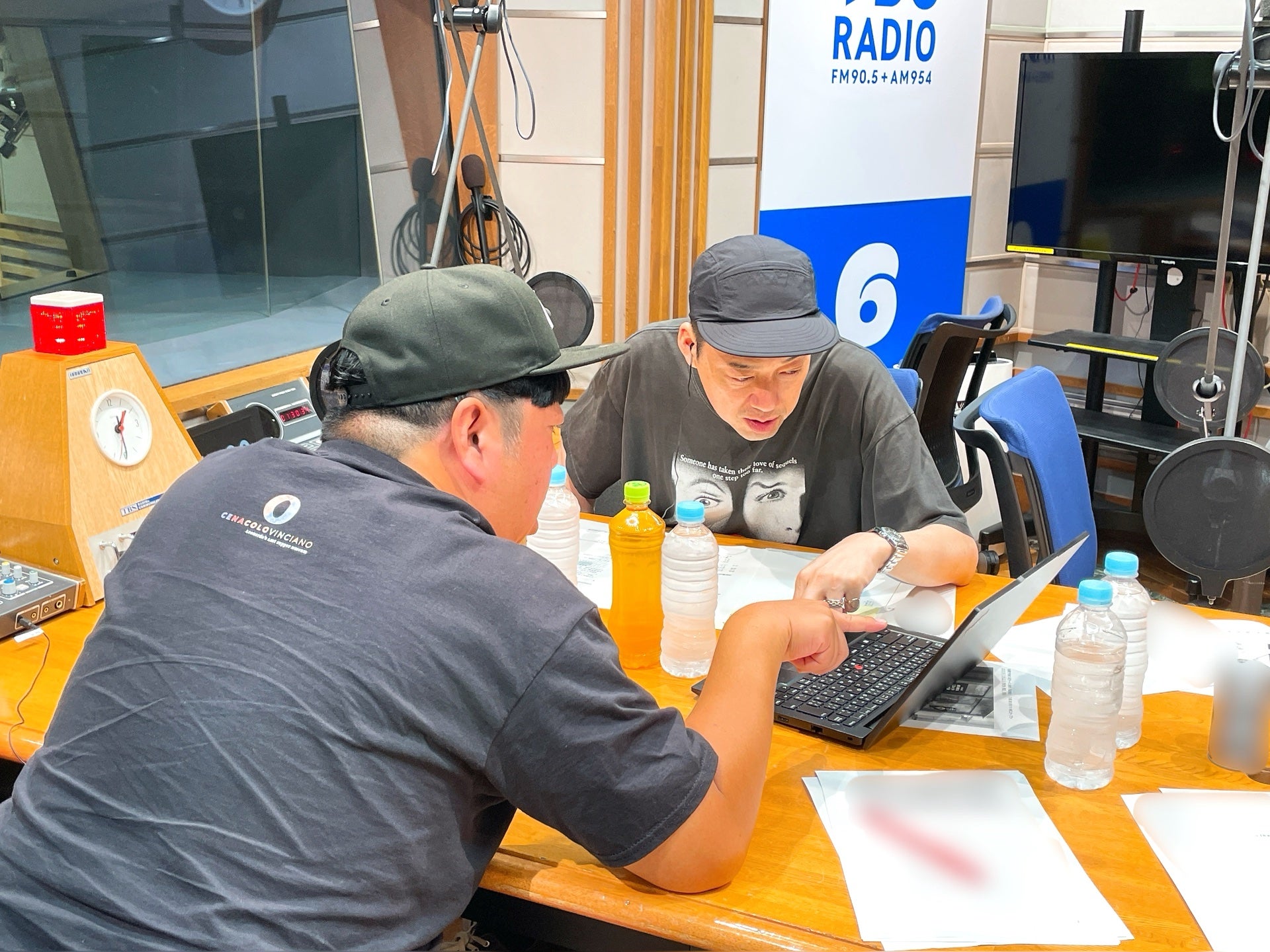 JUNK バナナマン「日村、深夜に食欲を抑えられない！」 | TBSラジオ