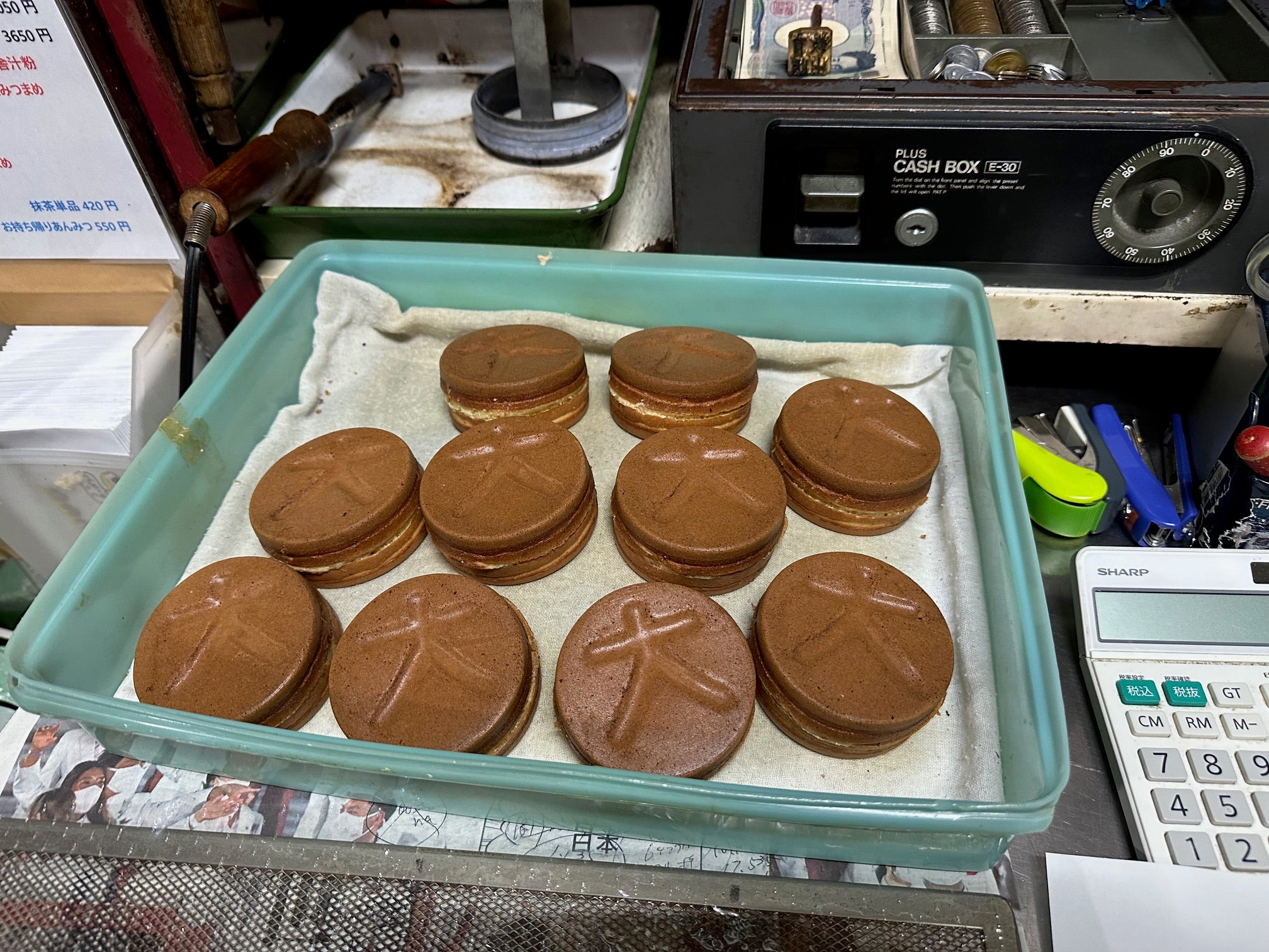 【9000回特別企画】スタンバイリスナーに会いに行こう！ | TBSラジオ