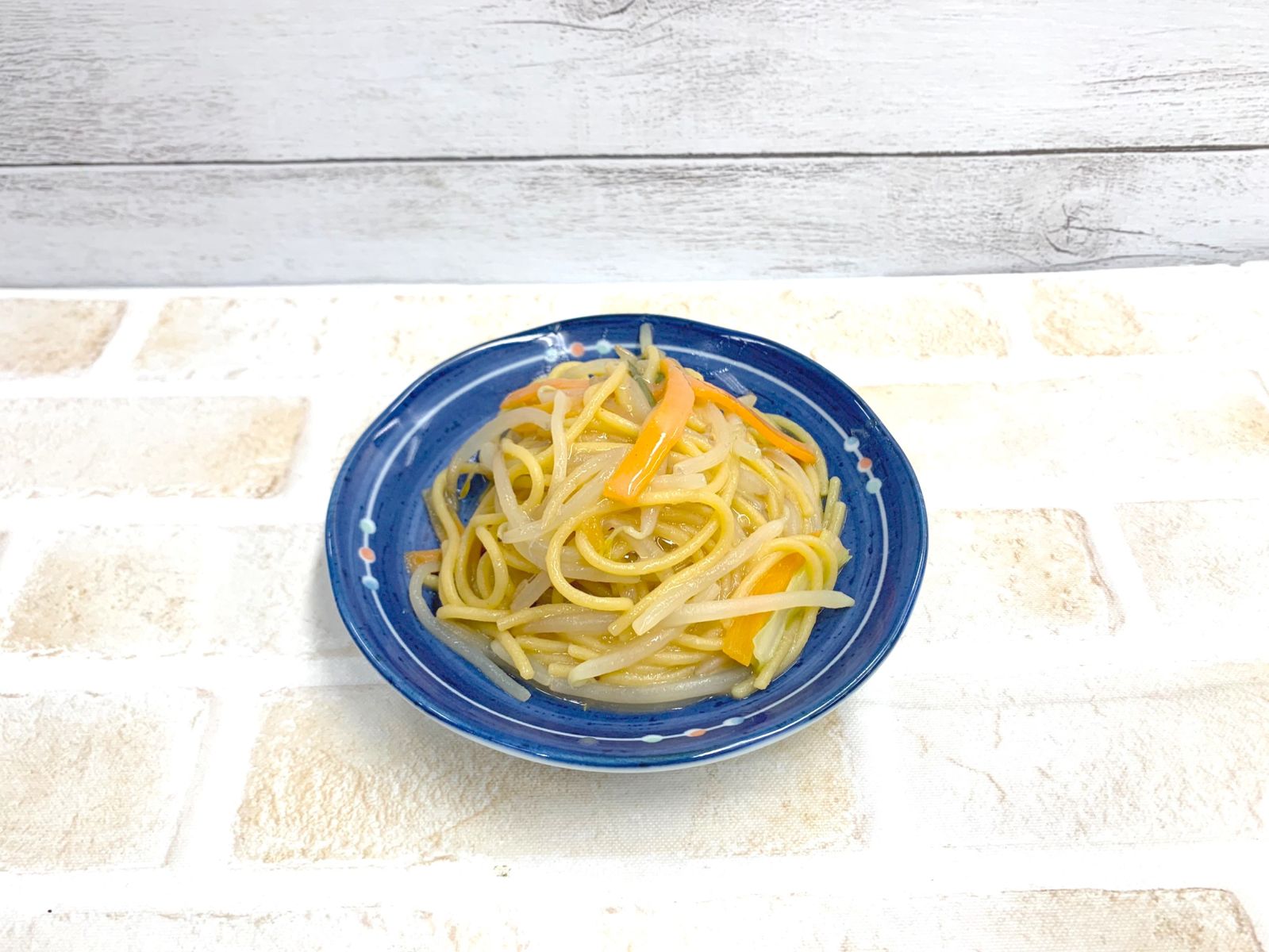 新食感！豆100%の麺『ZENBヌードル』を食べてみた！ | TBSラジオ