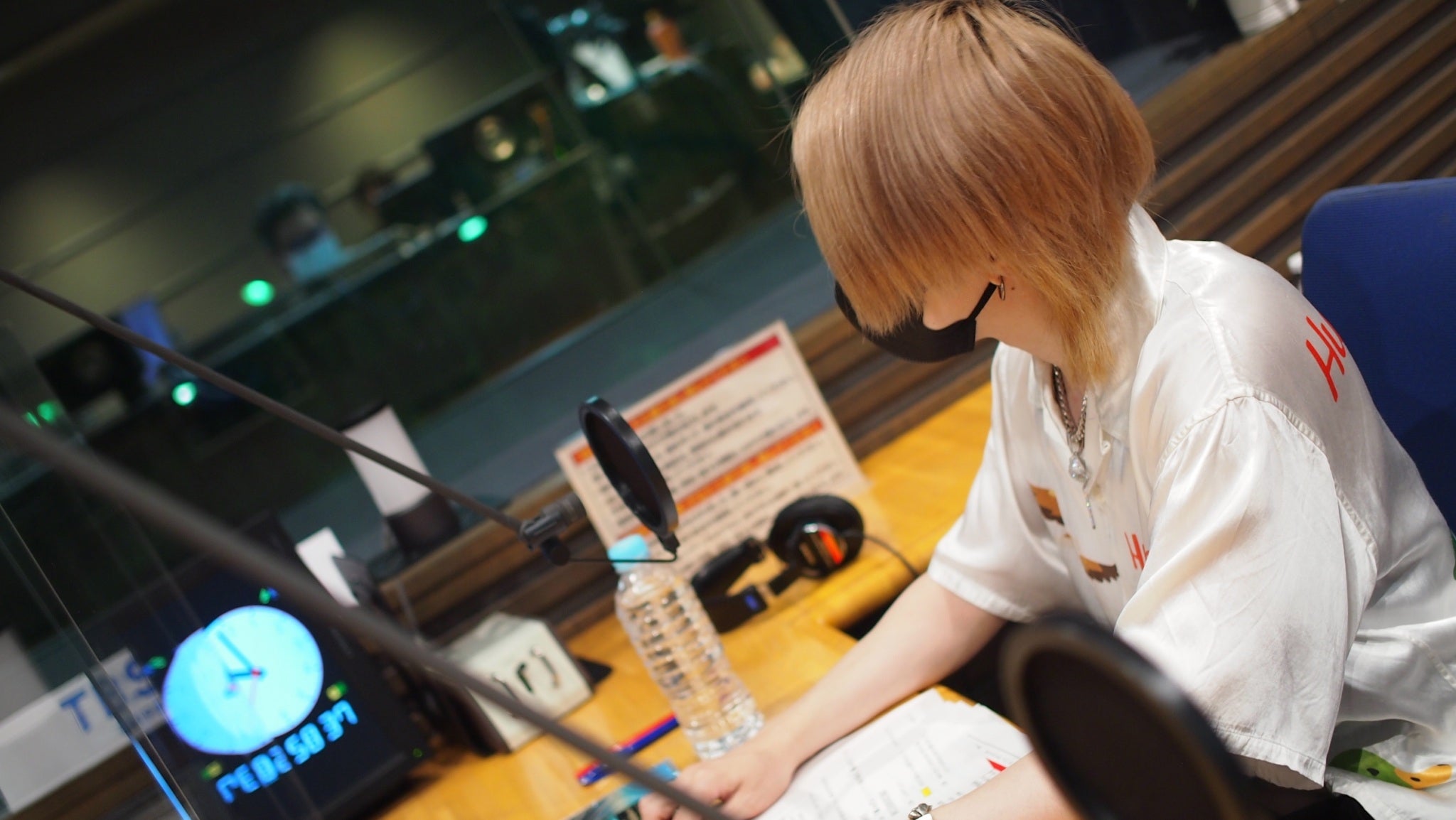 超人気ボカロP・syudou が魅力度ランキング最下位に悩む佐賀県高校生にメッセージ | 無料のアプリでラジオを聴こう！ | radiko ...