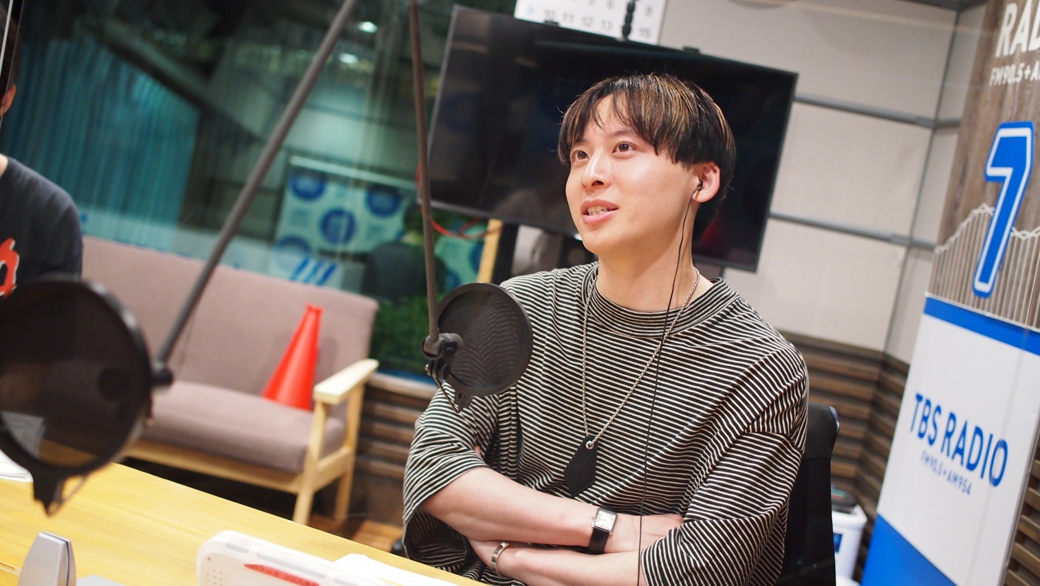 超人気ボカロP・syudou が魅力度ランキング最下位に悩む佐賀県高校生にメッセージ | 無料のアプリでラジオを聴こう！ | radiko ...