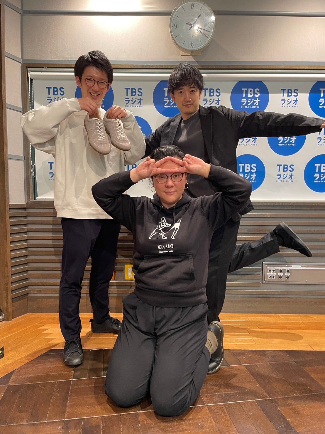 え！？これが！？？1万円以下のコスパ最強“春アイテム” | TBSラジオ