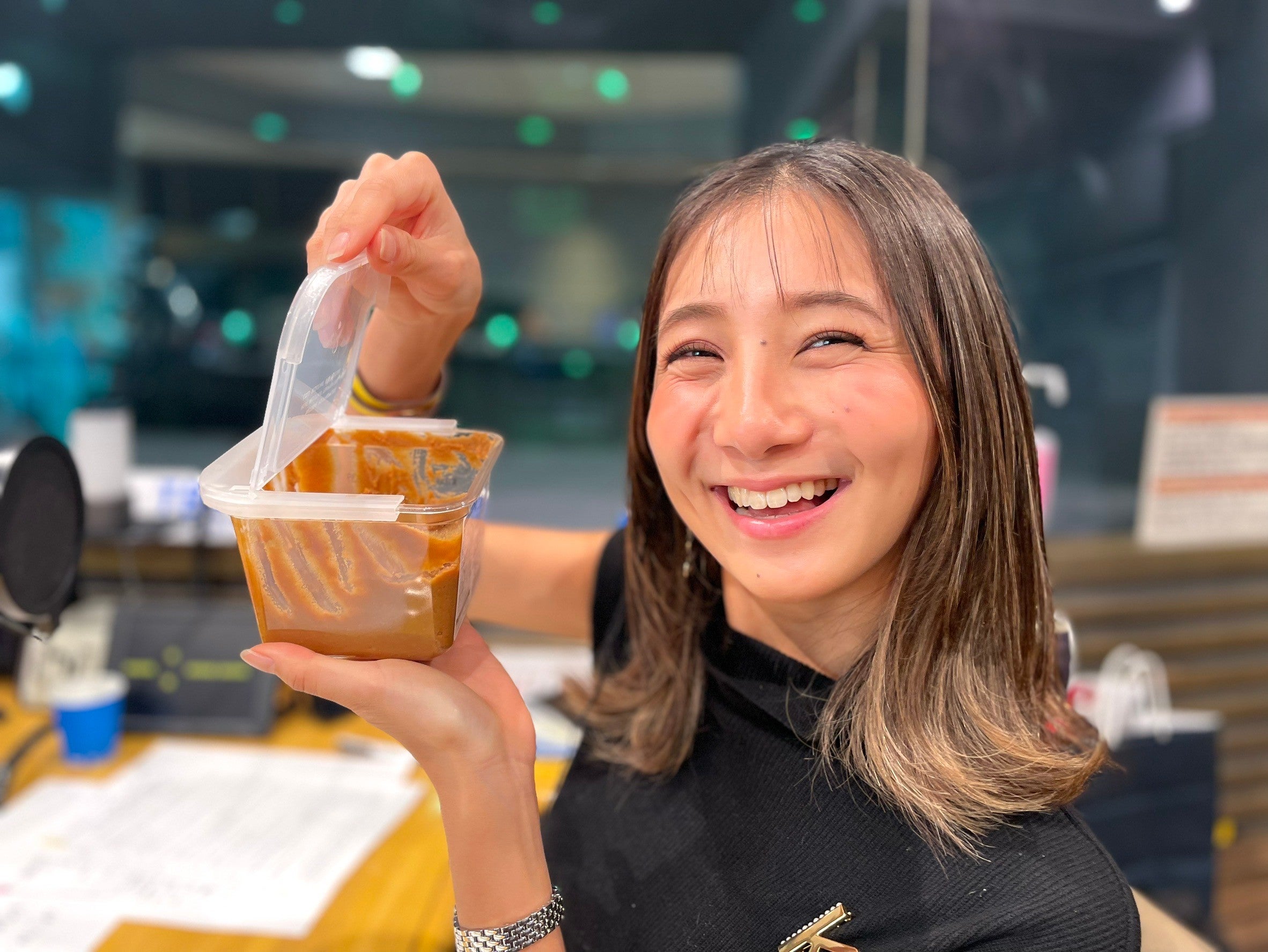 「ダイソー」「セリア」「キャンドゥ」のヒット商品2024 | TBSラジオ