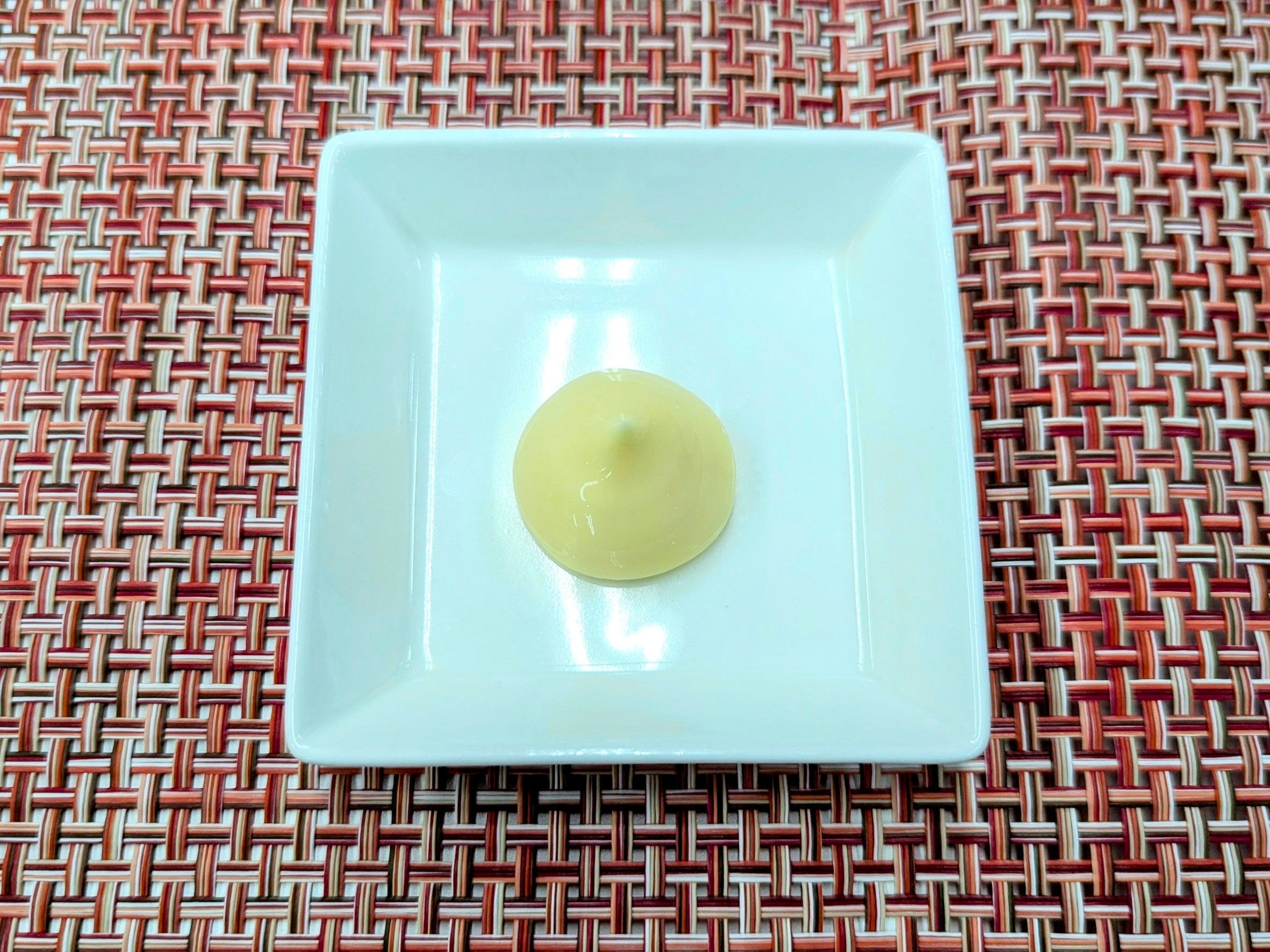 世界のマヨネーズはいったいどんな味なのか！？ | TBSラジオ