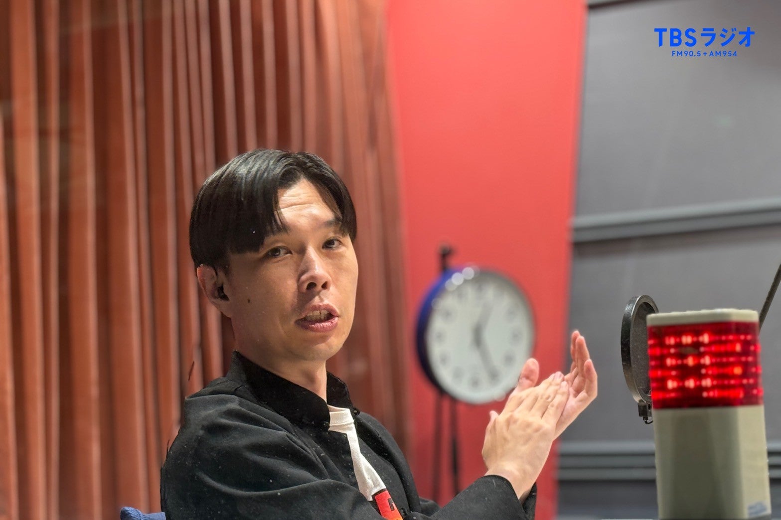 一緒と言えば一緒 458回目のターン！ | 無料のアプリでラジオを聴こう！ | radiko news(ラジコニュース)