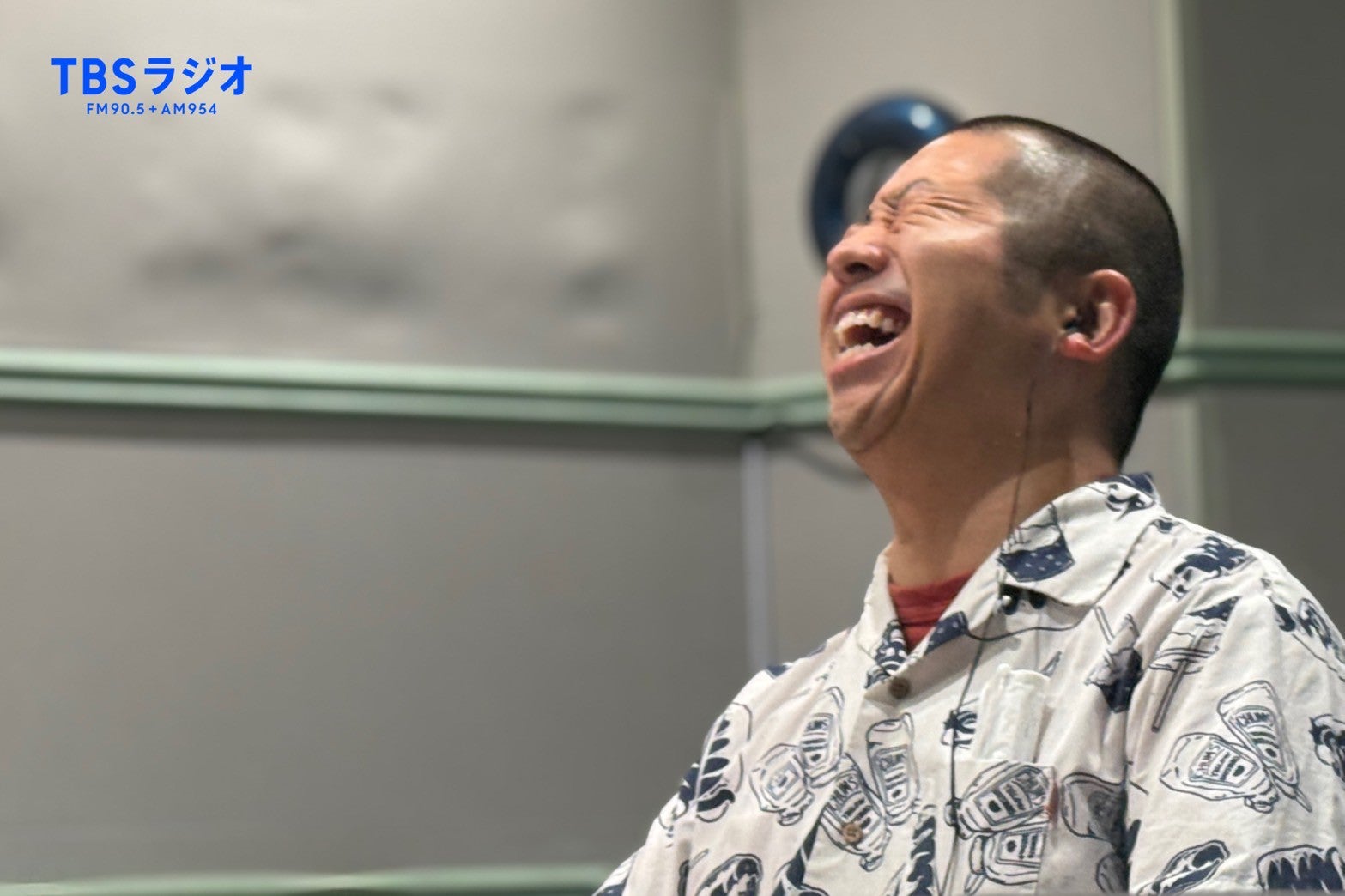 大人だけが見える文房具店 461回目のターン！ | TBSラジオ