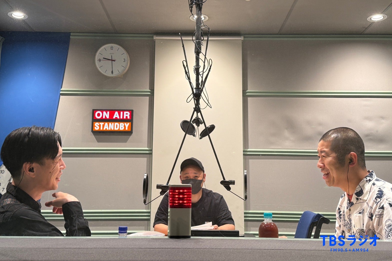 大人だけが見える文房具店 461回目のターン！ | TBSラジオ