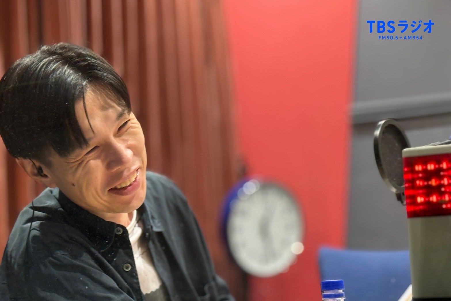 ガチャエゴイスト 464回目のターン！ | TBSラジオ