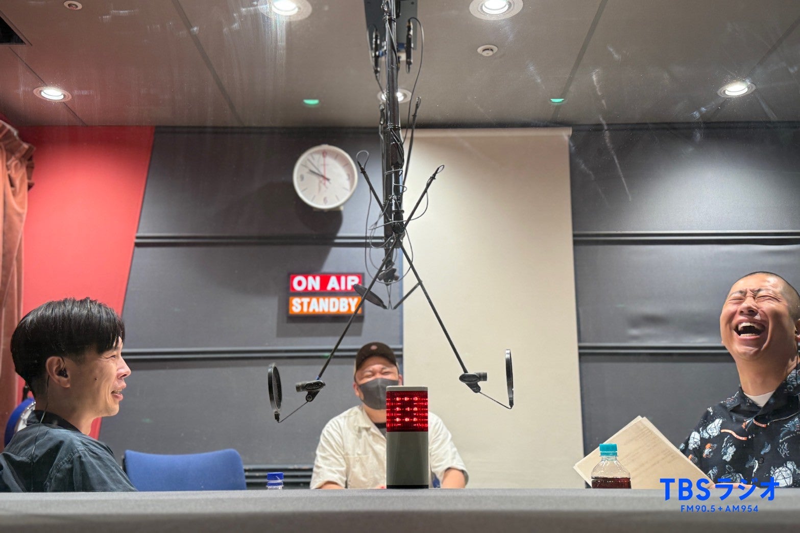 ガチャエゴイスト 464回目のターン！ | TBSラジオ