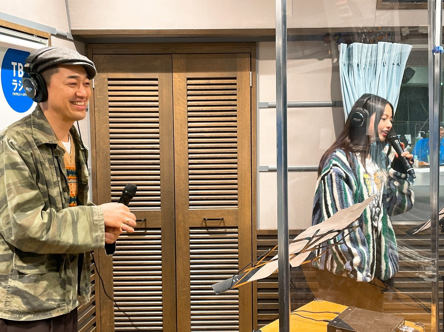 JUNK バナナマン「年末恒例！超内々紅白歌合戦2022！」 | TBSラジオ