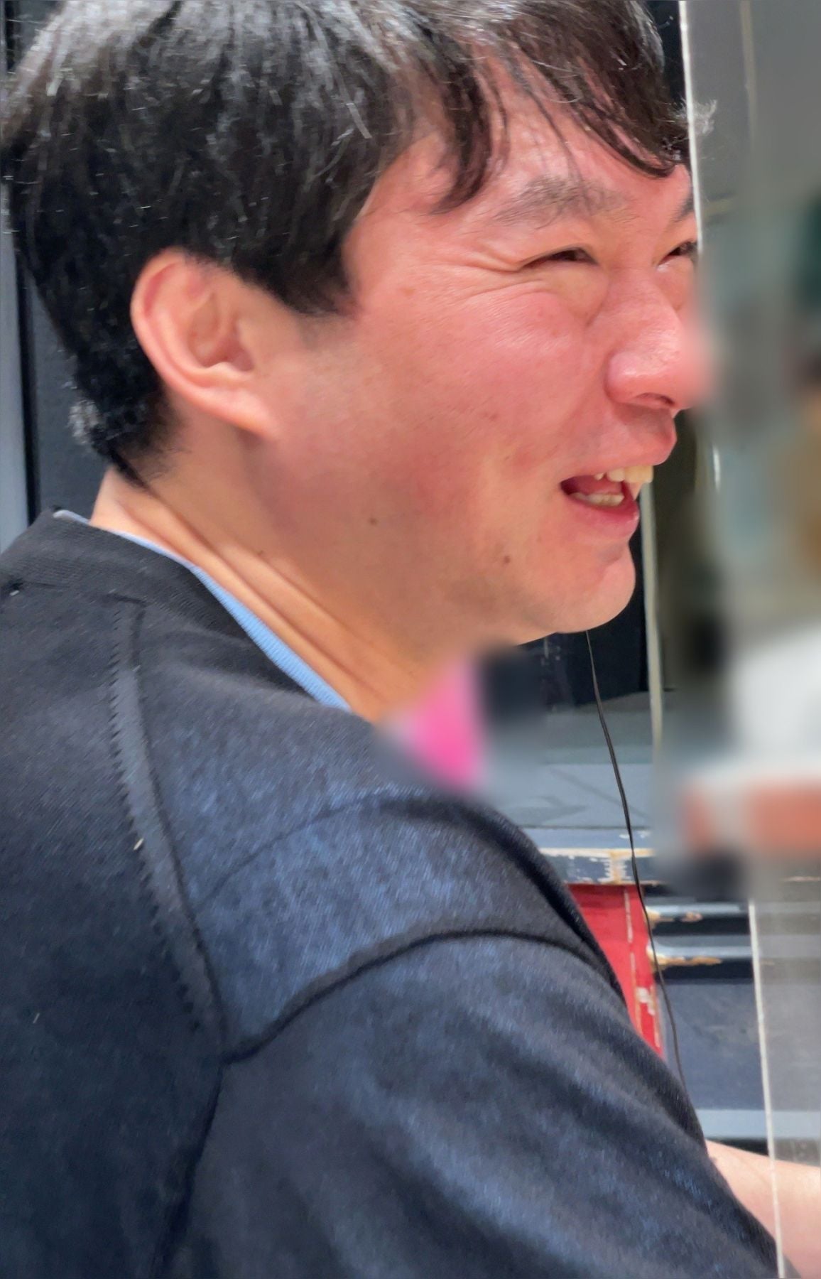 やついフェス2023大団円！！ | TBSラジオ