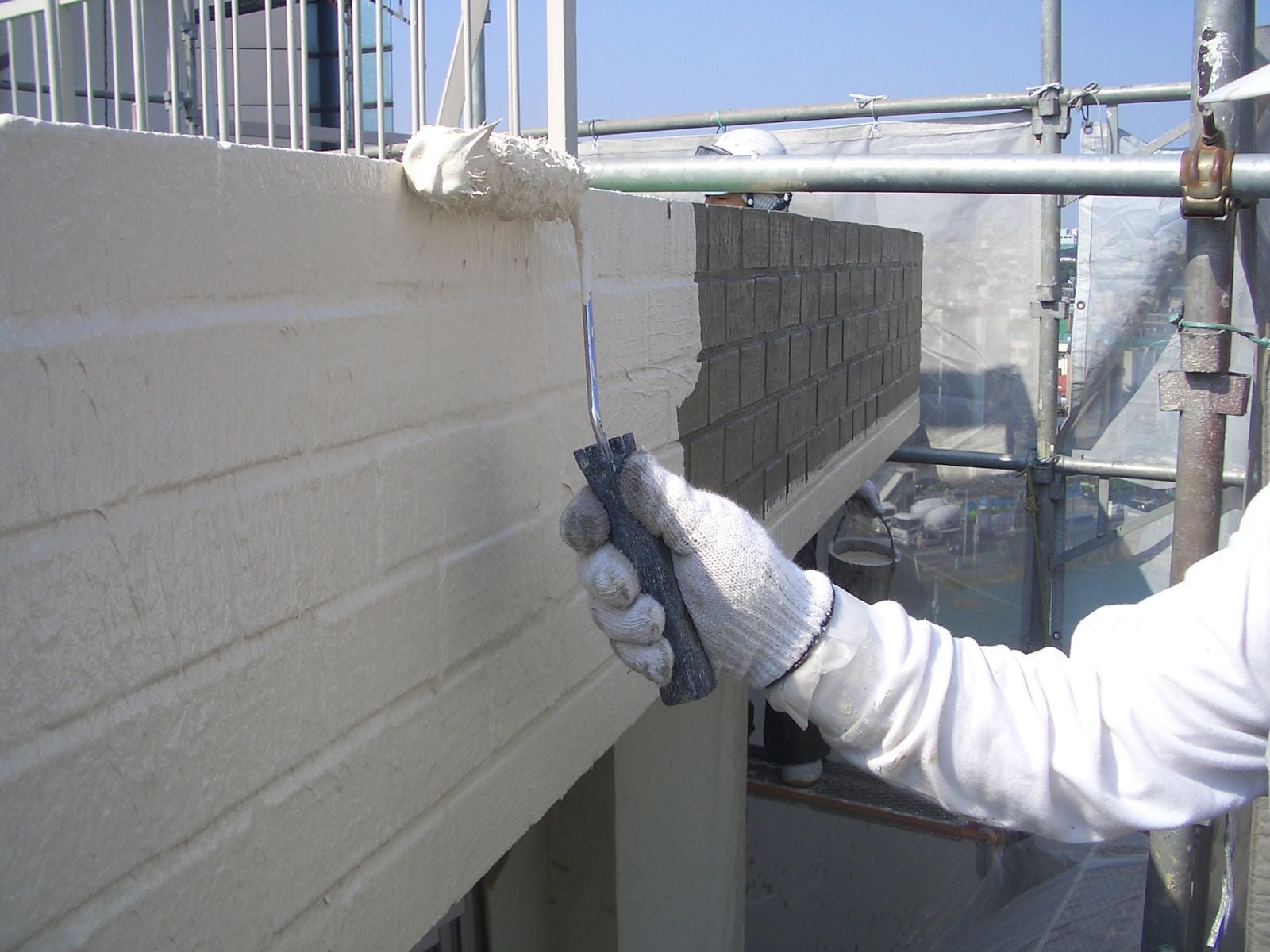 トルコ地震被害拡大／建物崩壊を防ぐ日本の技術を | 無料のアプリでラジオを聴こう！ | radiko news(ラジコニュース)