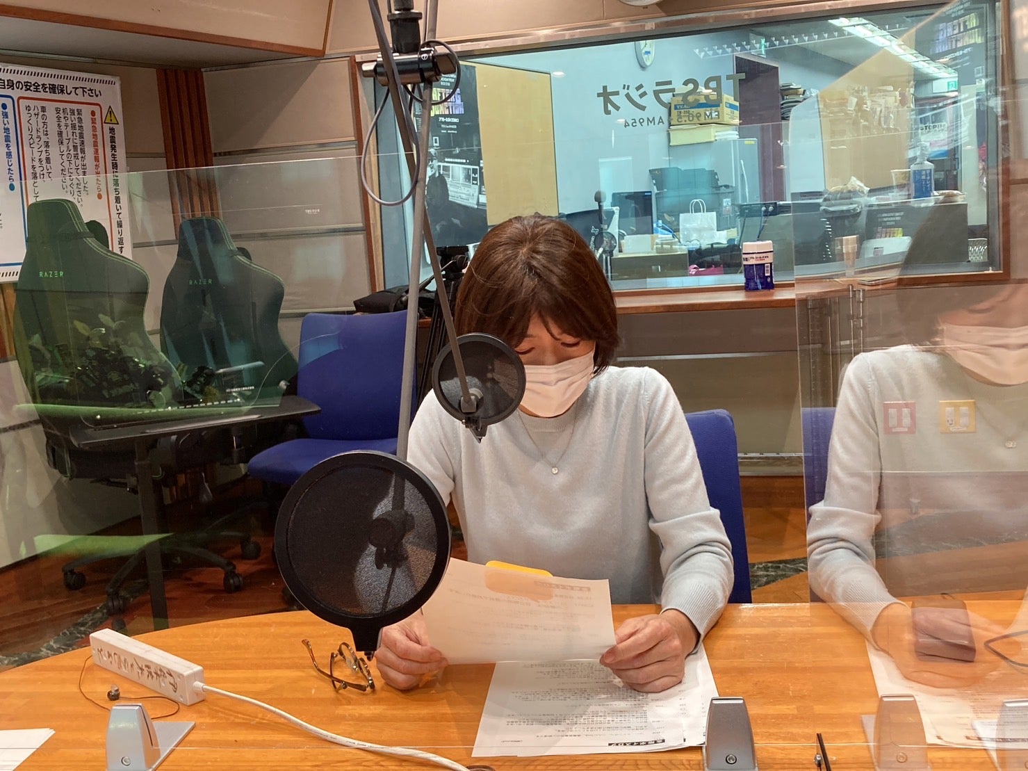 日立物流プレゼンツ『LOGISTEED CAFÉ』日立物流グループ社員が勝手にオススメ！推しご当地スポット《福島編》 | トピックス ...