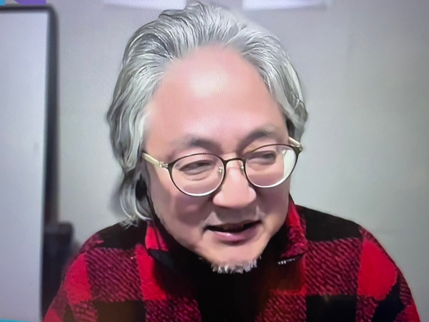 脚本家・野木亜紀子さんと空閑時評SP！ | TBSラジオ