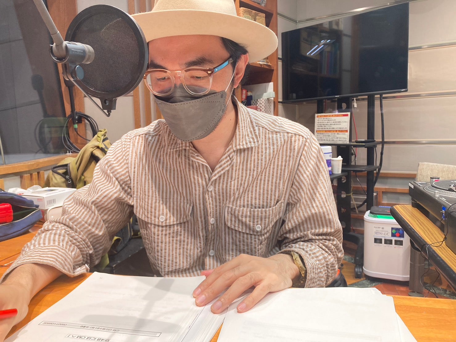 ロジスティードプレゼンツ『LOGISTEED CAFÉ』ロジスティードグループ社員が勝手にオススメ！推しご当地スポット《埼玉編 ...