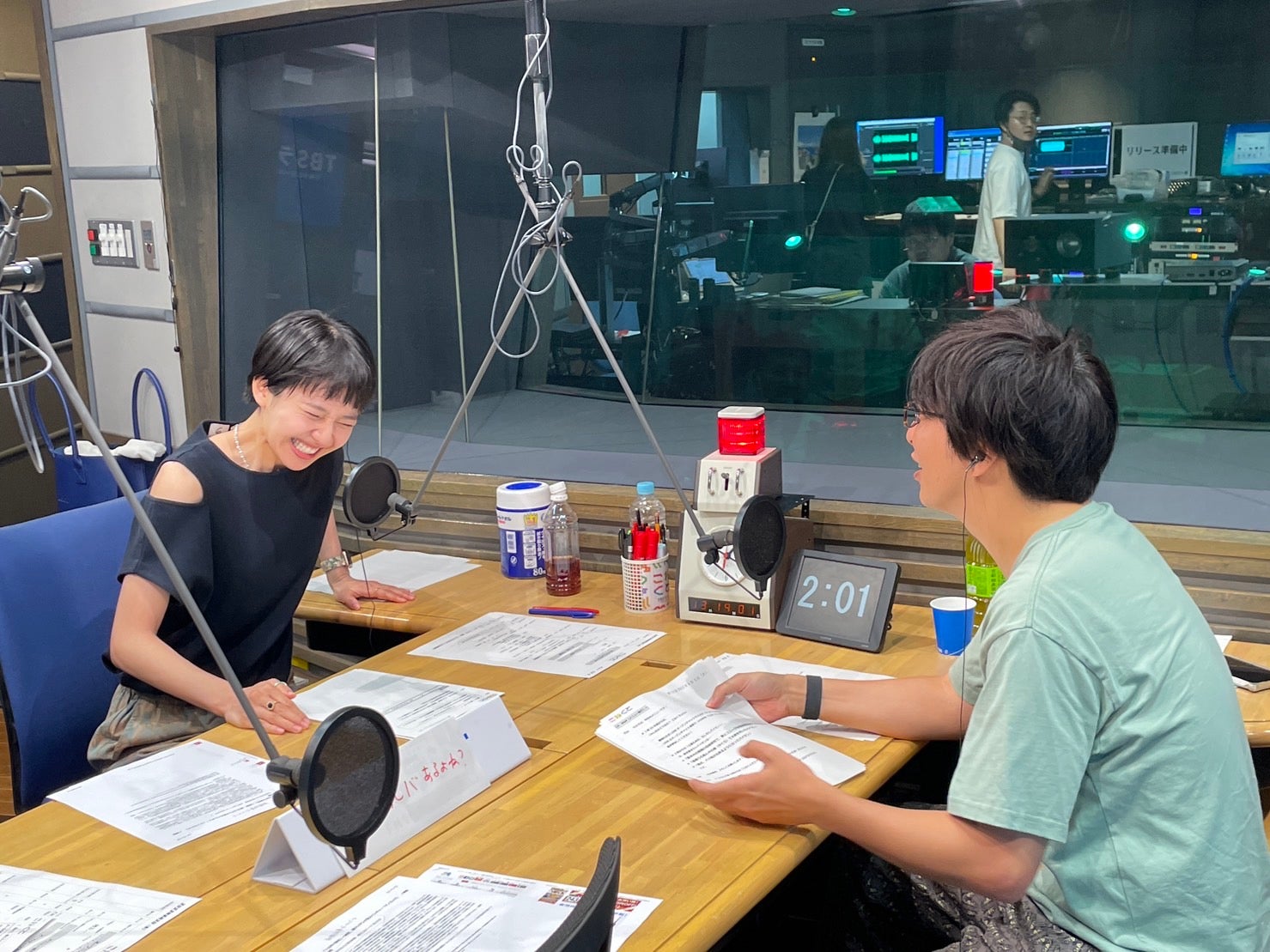 たら、れば。たら、れば。 | 無料のアプリでラジオを聴こう！ | radiko news(ラジコニュース)