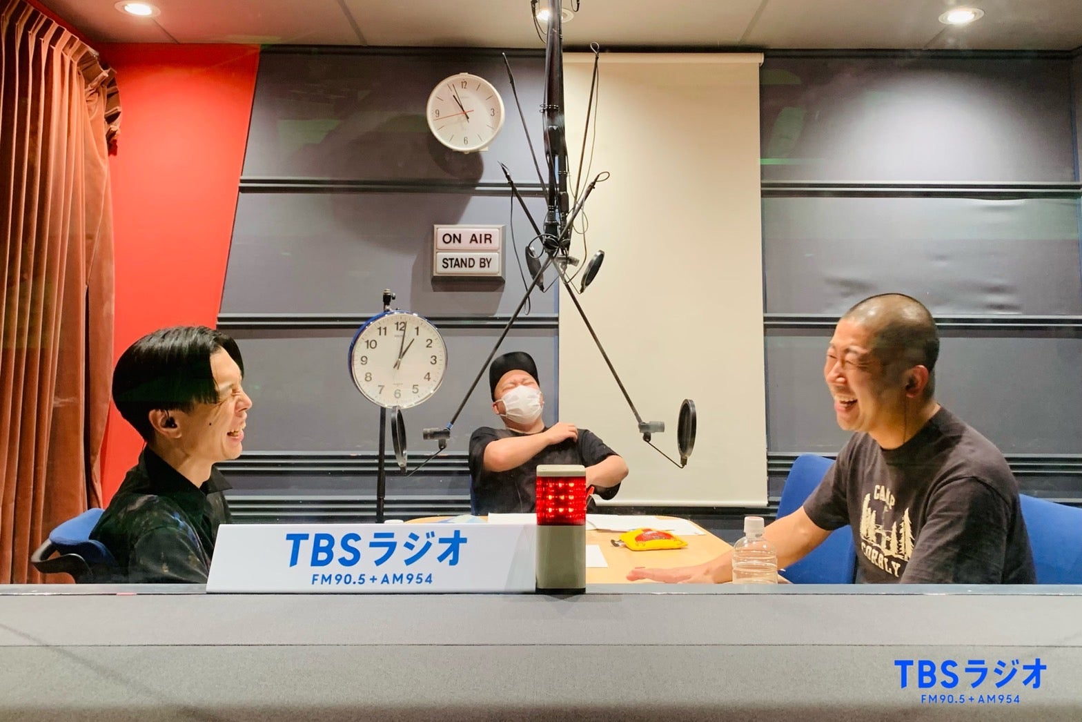 アイドルラジオスタイル | 無料のアプリでラジオを聴こう！ | radiko news(ラジコニュース)