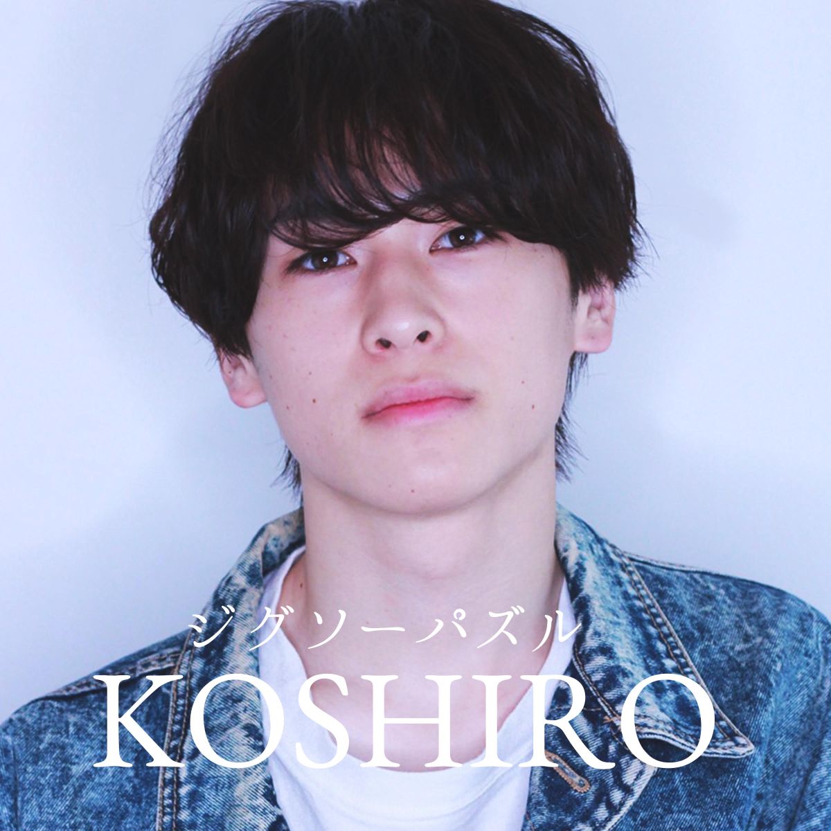 9月26日からのtbsラジオ推薦曲決定！ トピックス Tbsラジオ Fm90 5 Am954～何かが始まる音がする～