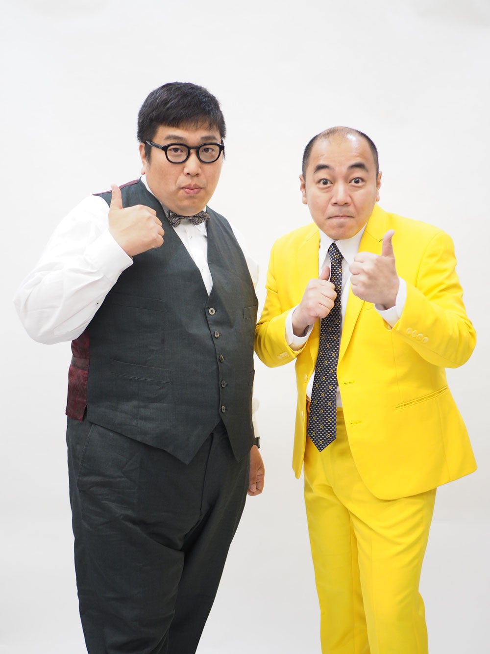 きしたかの、パンプキンポテトフライ、好井まさお、カラタチ、金の国 5組の芸人が地上波枠をかけ争うTBS Podcast番組『N93』始動 | TBSラジオ