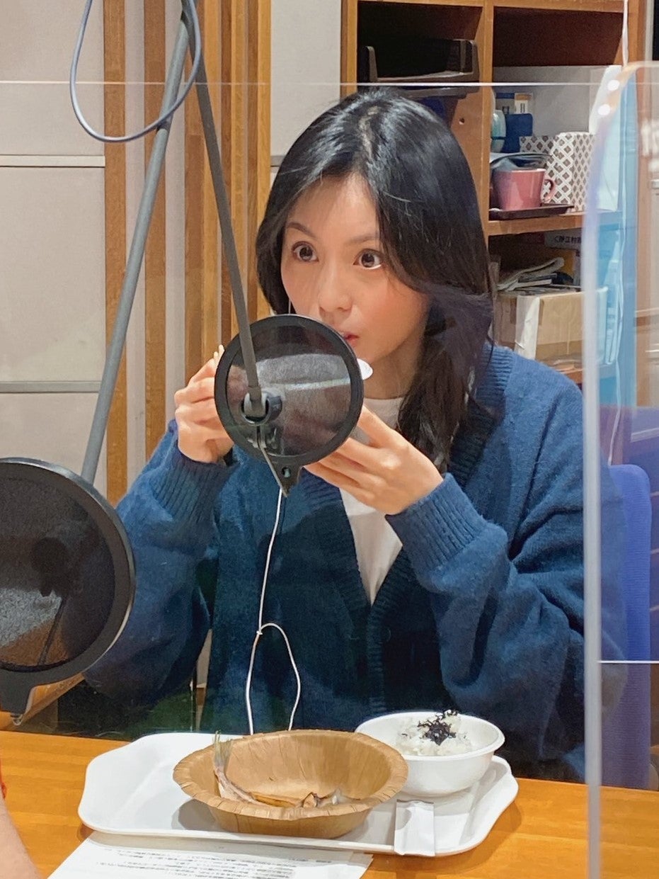 ONE-Jの企画に本仮屋ユイカさんが苦言!?「やっちまったな～って感じ」【#103放送後記】 | TBSラジオ