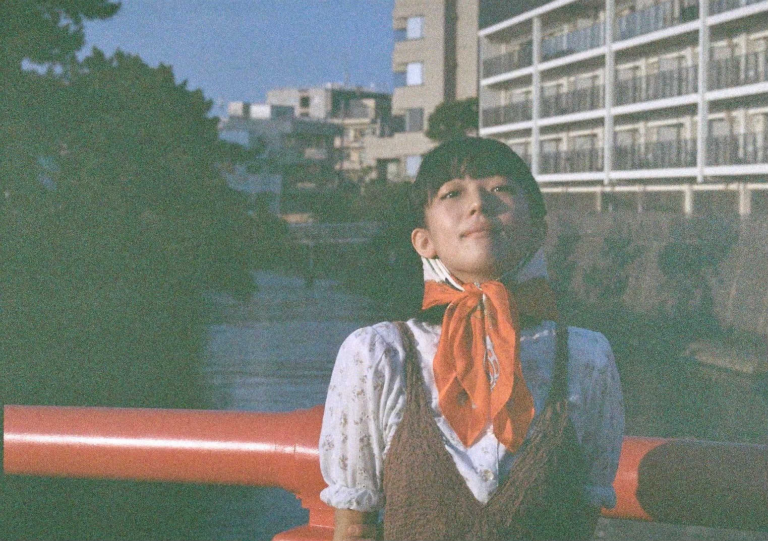 10/2（木）に『CITY CHILL CLUB』が下北沢BASEMENTBARと共催する 若手アーティストのフックアップイベントvol.2開催！ | TBSラジオ