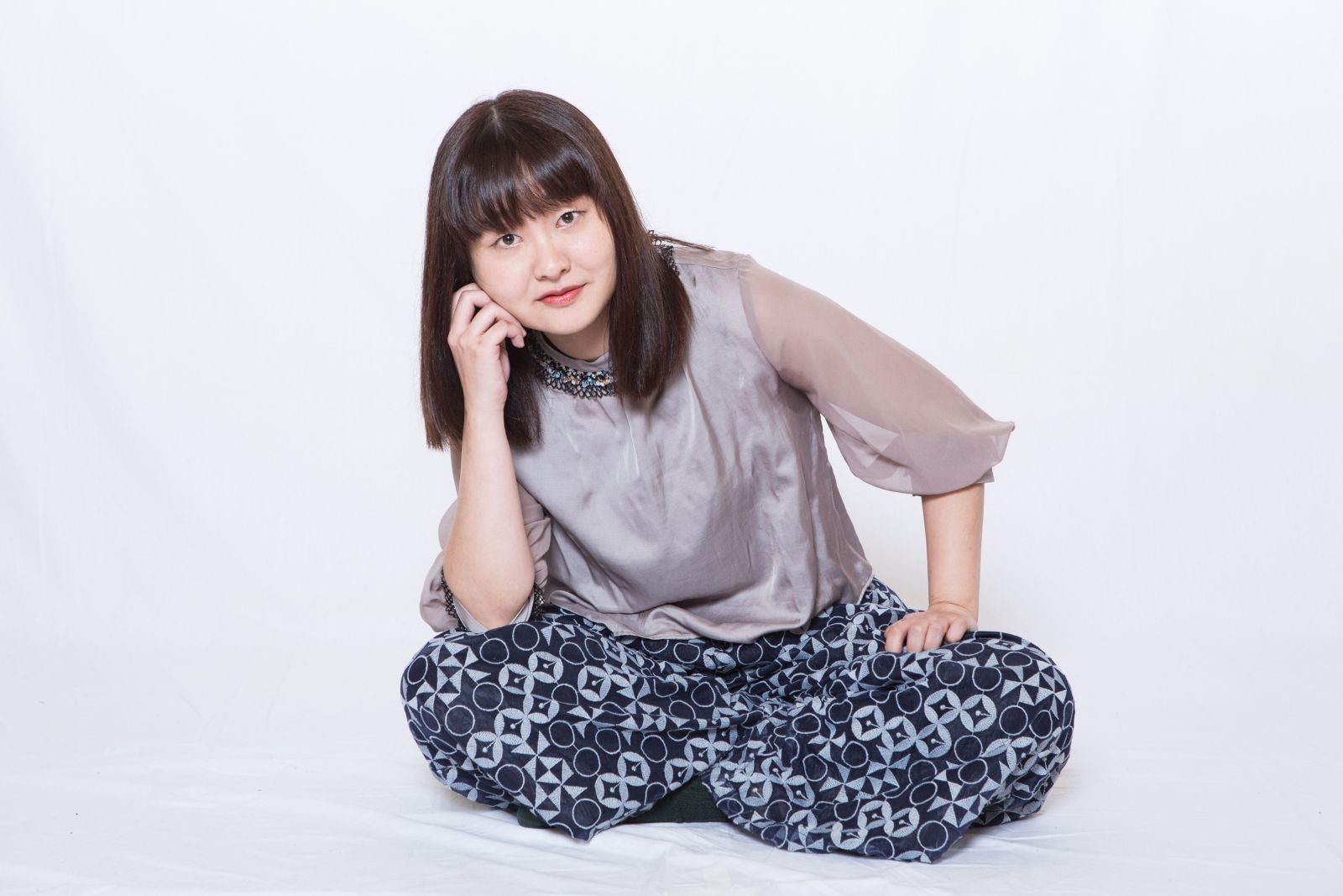 おぎやはぎ「フットサルチーム"FC45°"、始動！！」 | 無料のアプリでラジオを聴こう！ | radiko news(ラジコニュース)