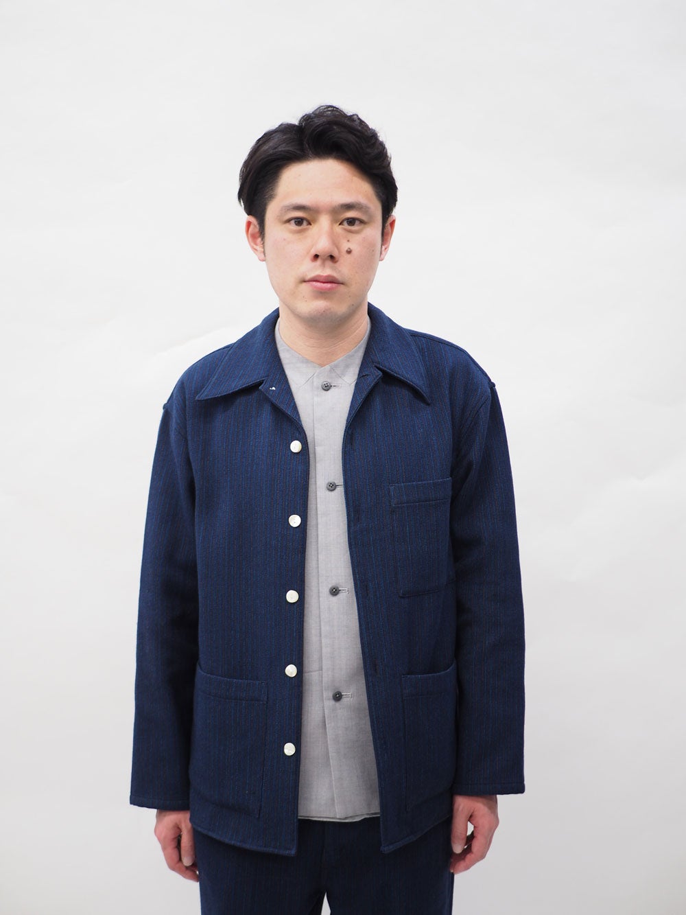 きしたかの、パンプキンポテトフライ、好井まさお、カラタチ、金の国 5組の芸人が地上波枠をかけ争うTBS Podcast番組『N93』始動 | TBSラジオ