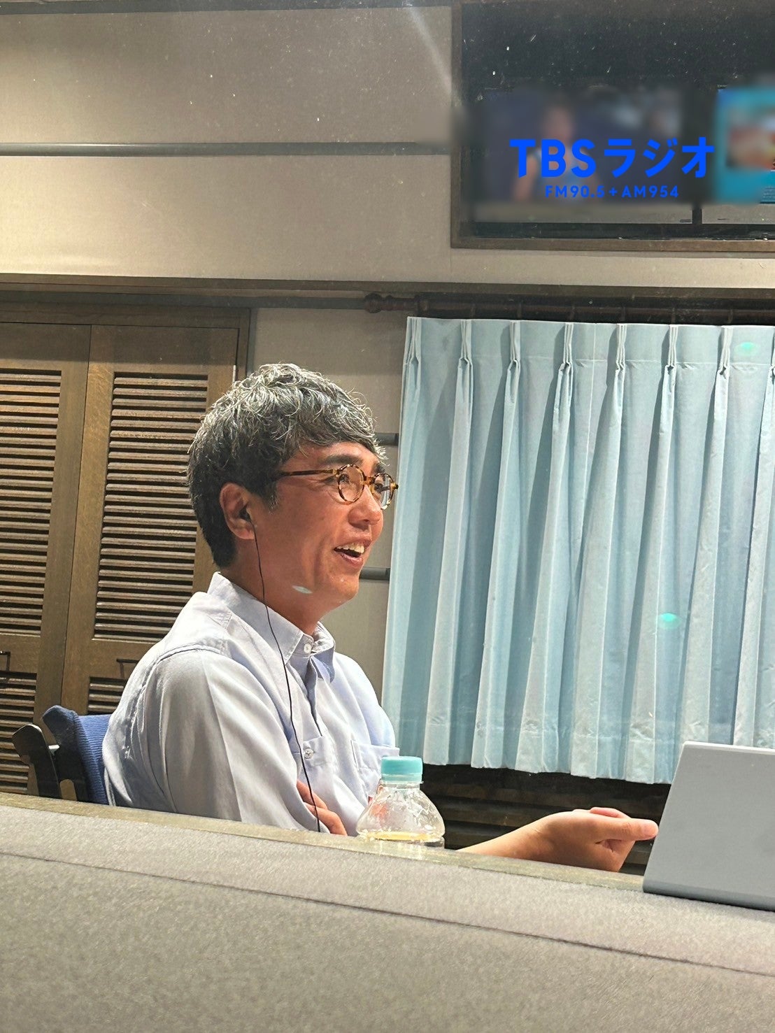 JUNKおぎやはぎ「おぎやはぎの夏休み2024」 | TBSラジオ