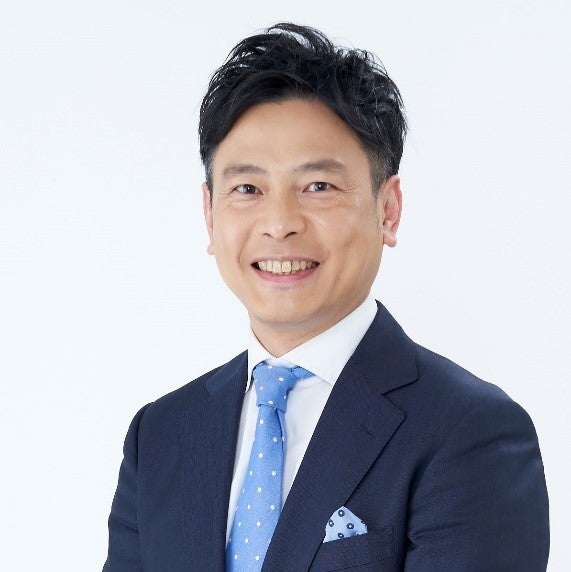 RKB田畑竜介アナ登場！地元から届いたエールにちょっと違和感!?【#118放送後記】 | TBSラジオ