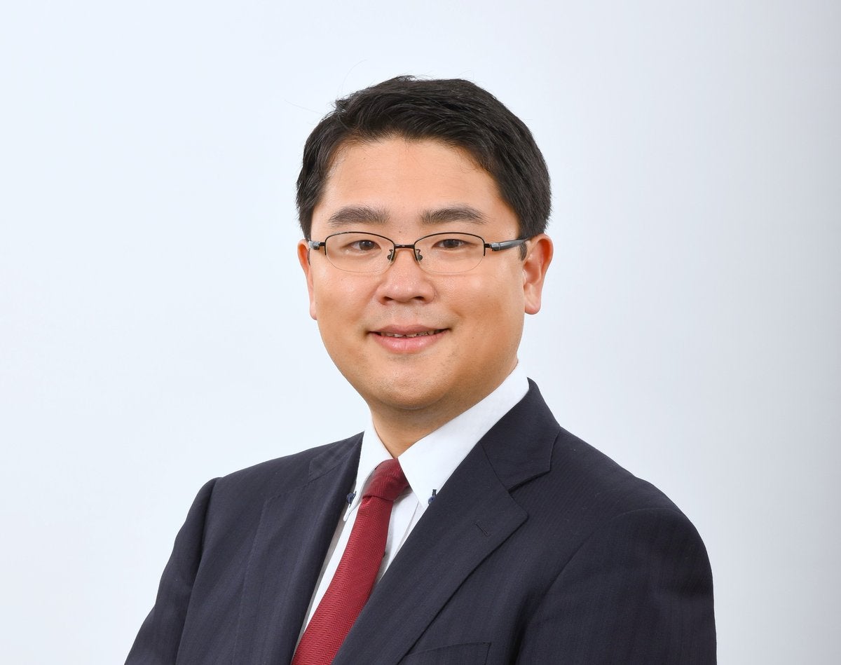 MBSの宝降臨！福島暢啓アナに本仮屋、大はしゃぎ！【#108放送後記】 | TBSラジオ