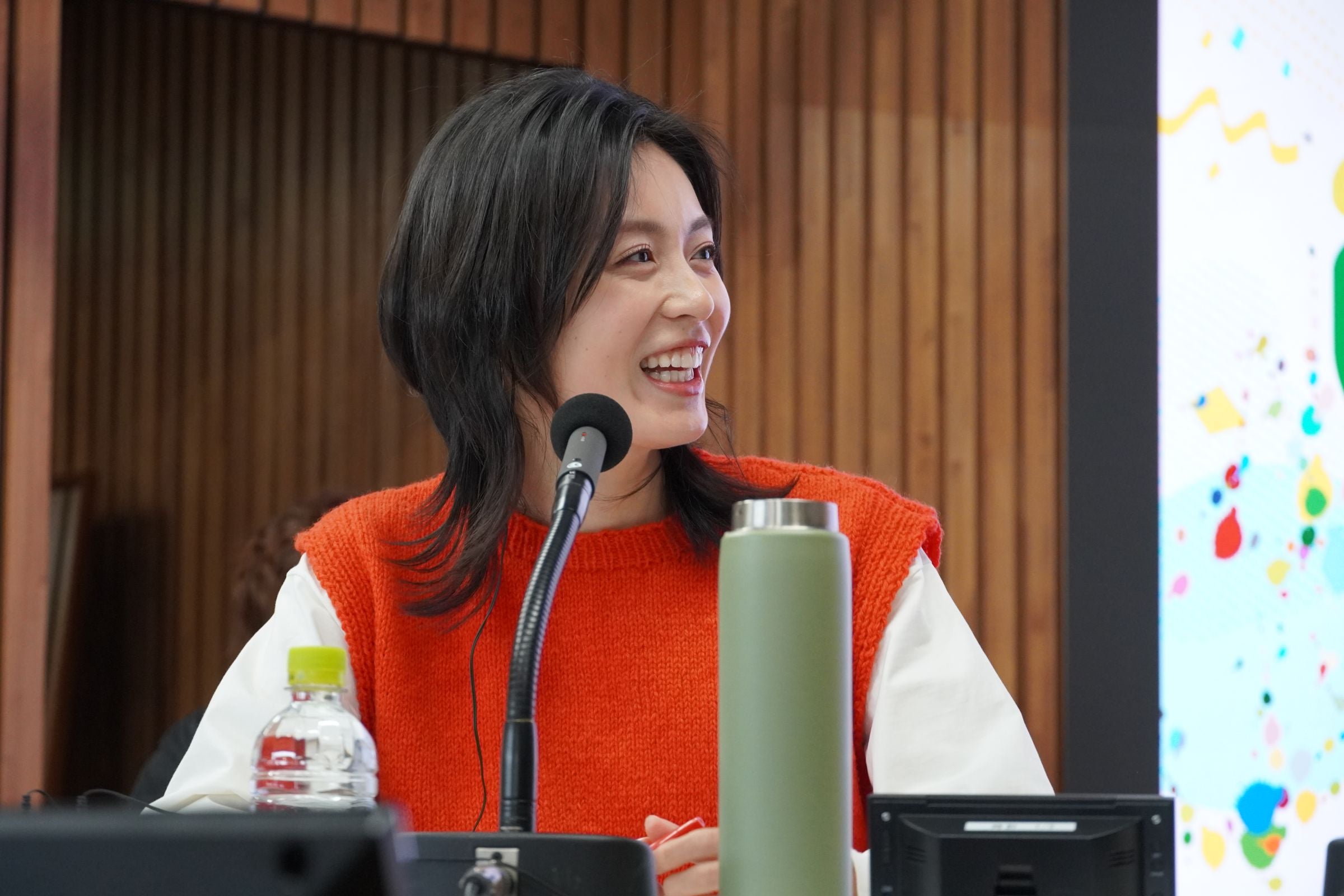 JOY登場！群馬の有名人ランキング大公開！まるごと群馬出張生放送SP【#155放送後記】 | TBSラジオ