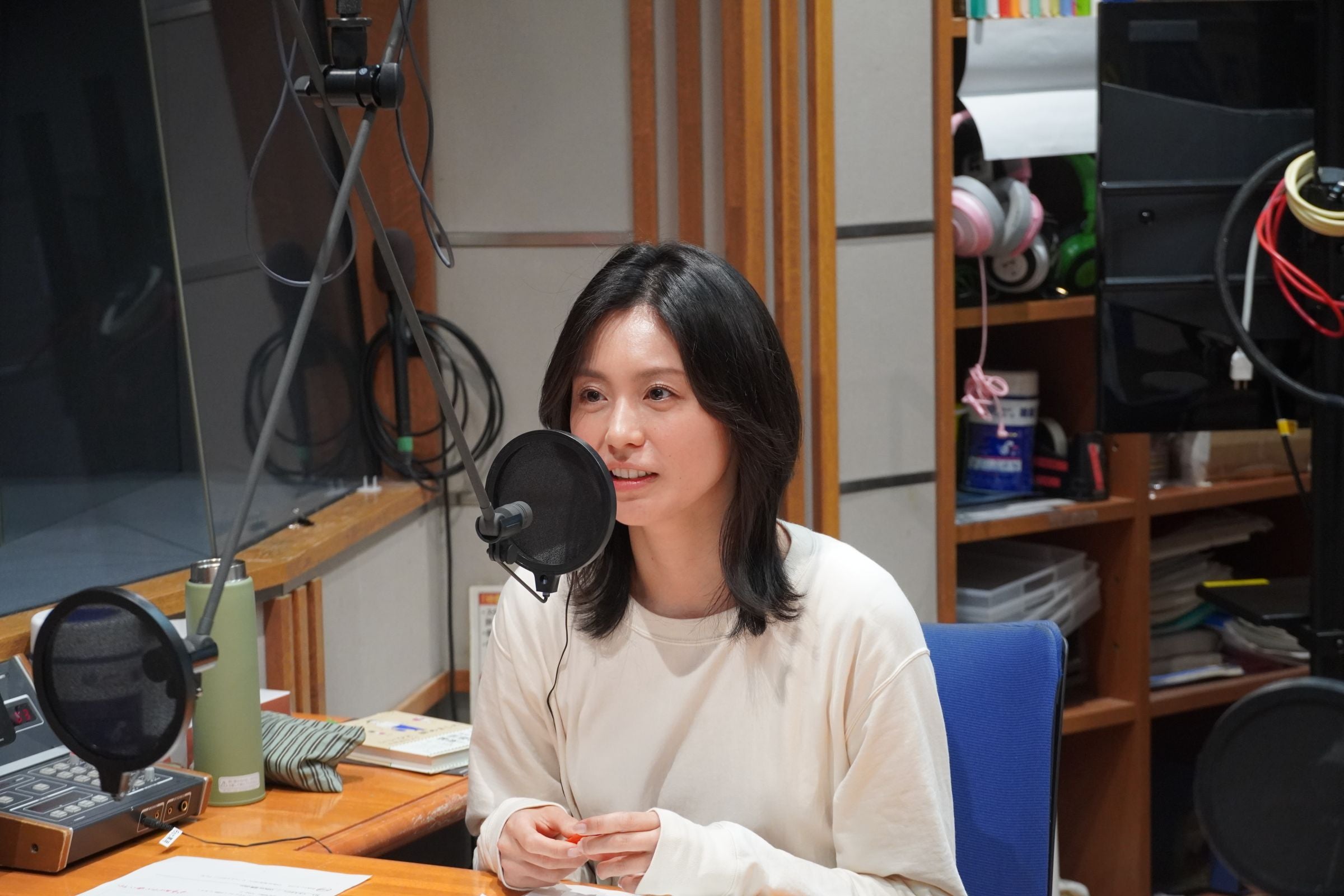 【㊗️リニューアル】福島暢啓アナがMBSに入社して良かったこととは!?【#157放送後記】 | TBSラジオ