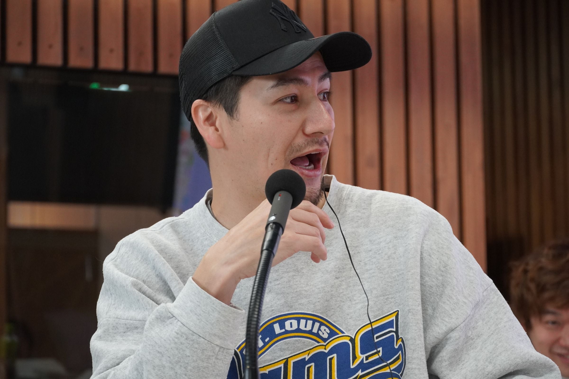 JOY登場！群馬の有名人ランキング大公開！まるごと群馬出張生放送SP【#155放送後記】 | TBSラジオ