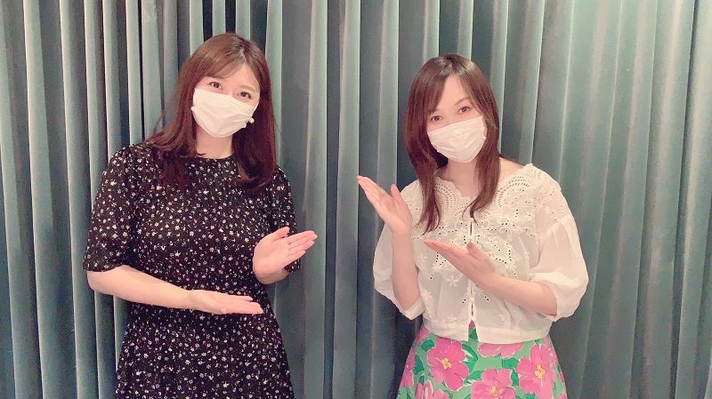 8月の「ことばの花束」。ゲストは歌手・タレントの森口博子さん! トピックス Tbsラジオ Fm905 Am954~何かが始まる音がする~