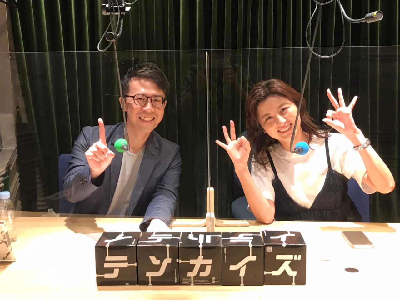 野村高文の「本ナビ!」 トピックス Tbsラジオ Fm905 Am954~何かが始まる音がする~