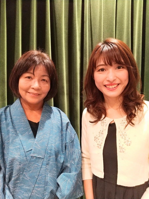 「江戸ぐらし」。11月6日(土)は、江戸の『炭文化』について! トピックス Tbsラジオ Fm905 Am954~何かが始まる音がする~