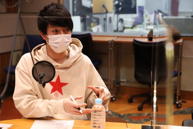 アトロク秋の推薦図書のトピックス トピックス Tbsラジオ Fm905 Am954~何かが始まる音がする~