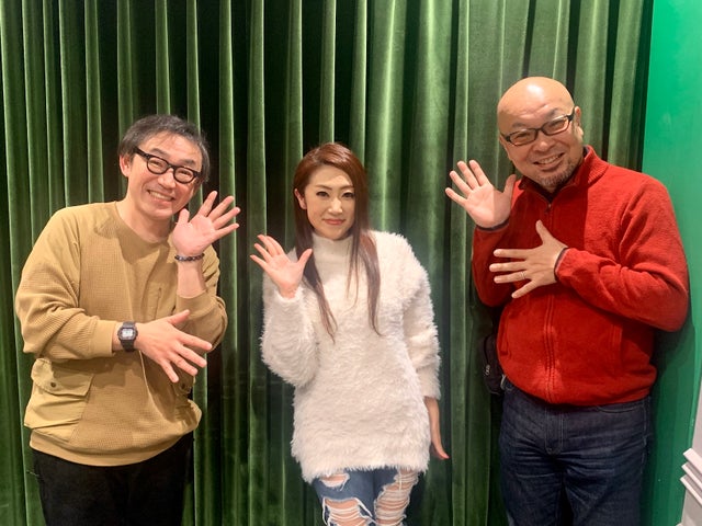 自転車協会 Presents ミラクル・サイクル・ライフのトピックス トピックス Tbsラジオ Fm905 Am954～何かが