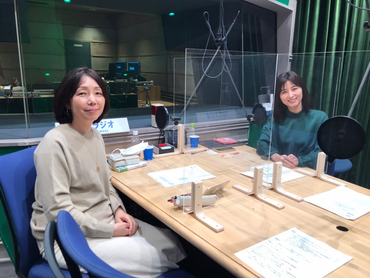 「もう一度考える、女性の働き方と生き方!」 トピックス Tbsラジオ Fm905 Am954~何かが始まる音がする~