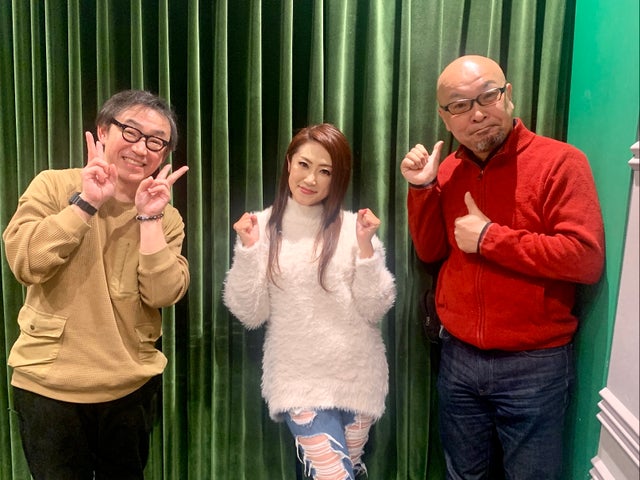 自転車協会 Presents ミラクル・サイクル・ライフのトピックス トピックス Tbsラジオ Fm905 Am954～何かが