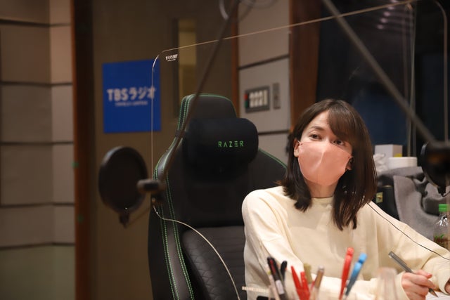 アトロク秋の推薦図書のトピックス トピックス Tbsラジオ ときめくときを。