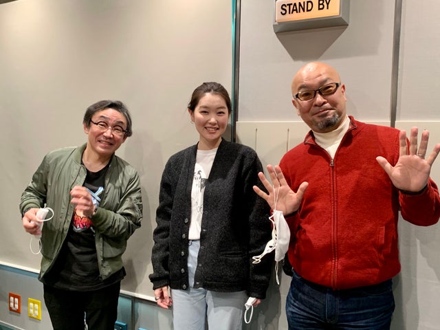 自転車協会 Presents ミラクル・サイクル・ライフのトピックス トピックス Tbsラジオ Fm905 Am954～何かが