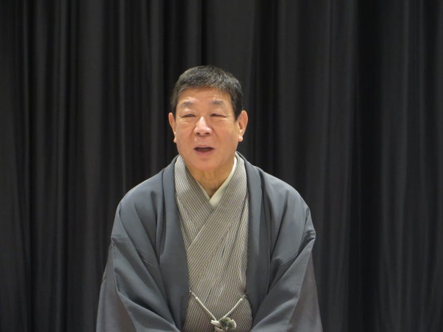 ラジオ寄席 Tbsラジオ ときめくときを。
