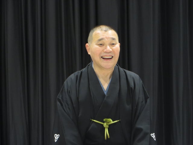 ラジオ寄席 Tbsラジオ ときめくときを。