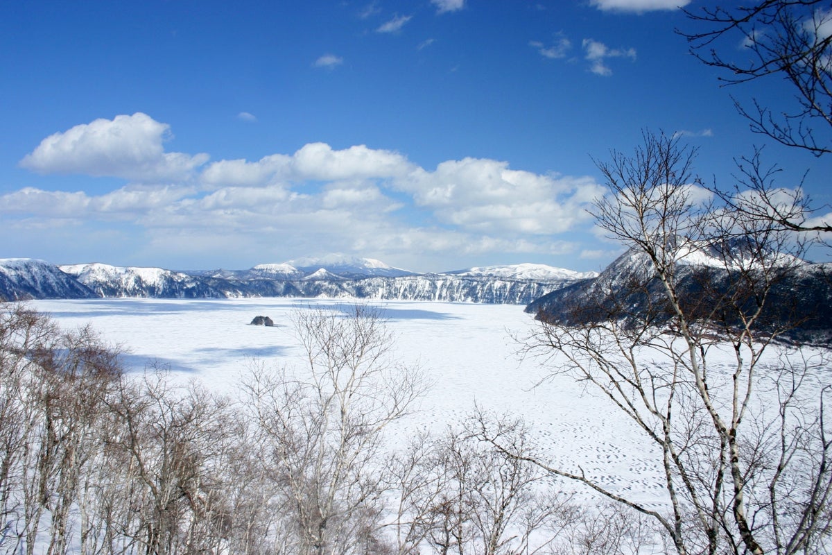 もぐもぐマルシェ 今回は「北海道」! Tbsラジオ