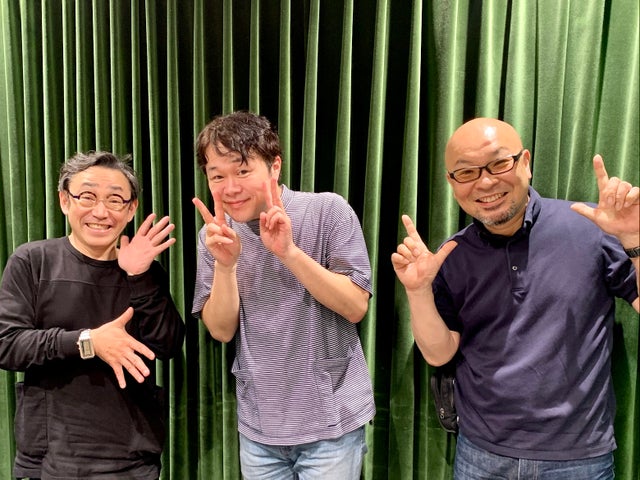 自転車協会 Presents ミラクル・サイクル・ライフ Tbsラジオ Fm905 Am954～何かが始まる音がする～